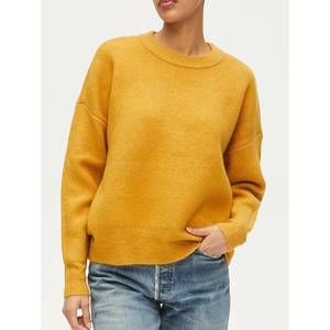 Michael Stars | Sweaters | New Michael Stars Maddie Sweater In Amber ...